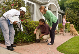 Brooklyn Pest Control & Queens Pest Control Specialists.